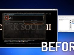 Borderless Gaming download | SourceForge.net